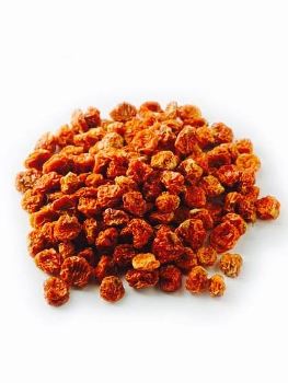 Fruit – Incaberry 1 kg – Chefs Pantry