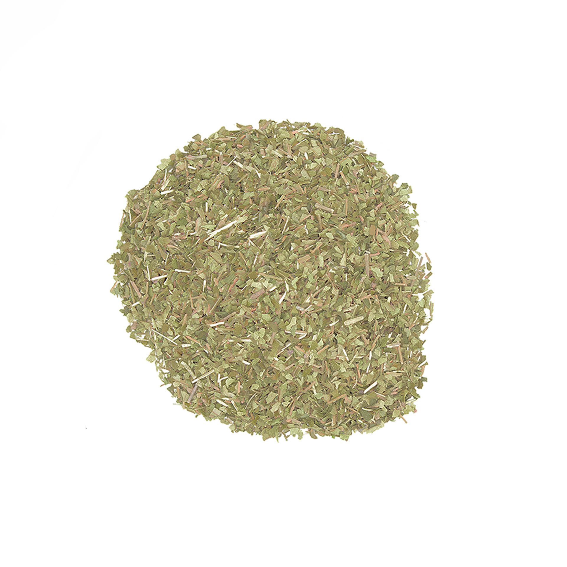 Lemon Myrtle 500 gm – Chefs Pantry